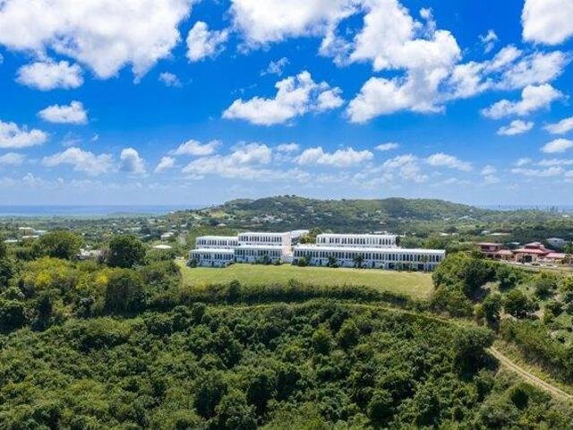 2 bedroom, Saint Croix IN 00820 104480665