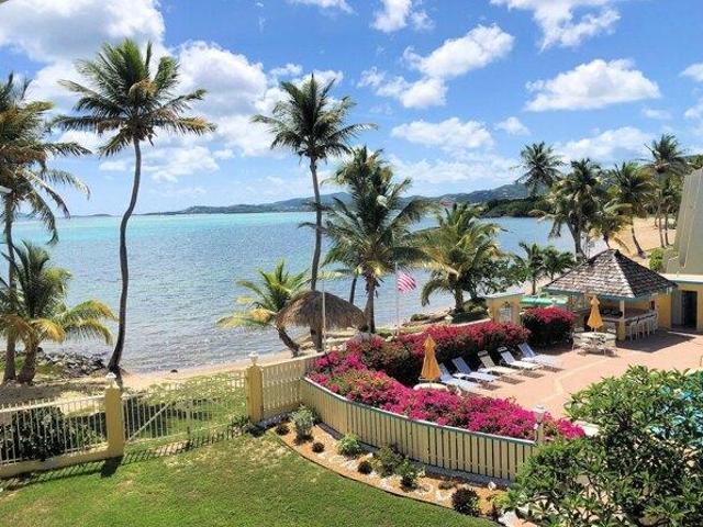 2 bedroom, Saint Croix IN 00820 104480779