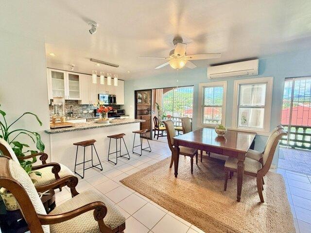 2 bedroom, Saint Croix IN 00820 104481446