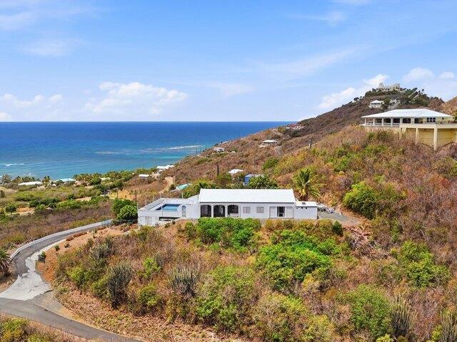 2 bedroom, Saint Croix IN 00820 104481754