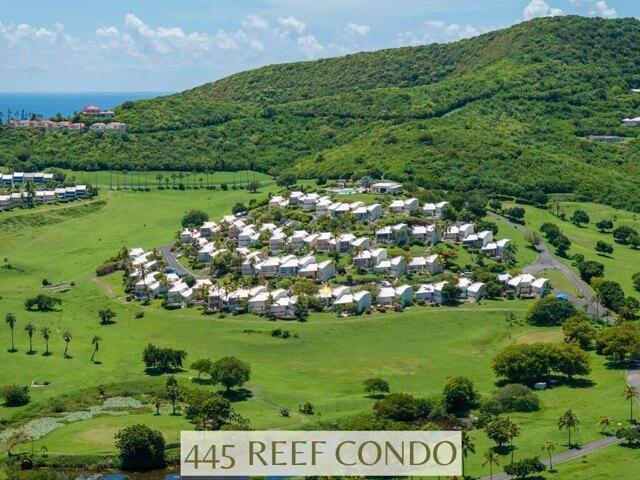 2 bedroom, Saint Croix IN 00820 104482233