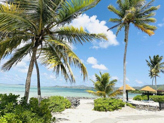 2 bedroom, Saint Croix IN 00820 104511176