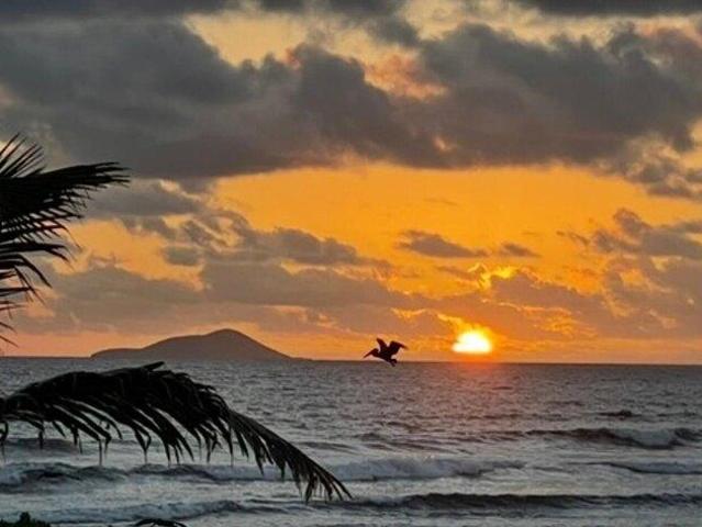 2 bedroom, Saint Croix IN 00820 104513731