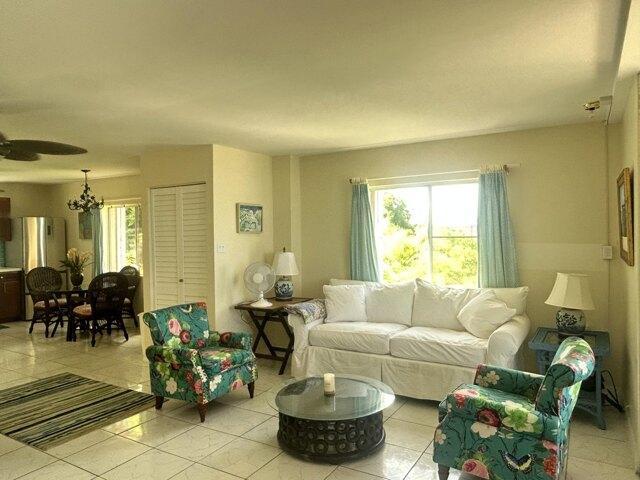 2 bedroom, Saint Croix IN 00820 104539295