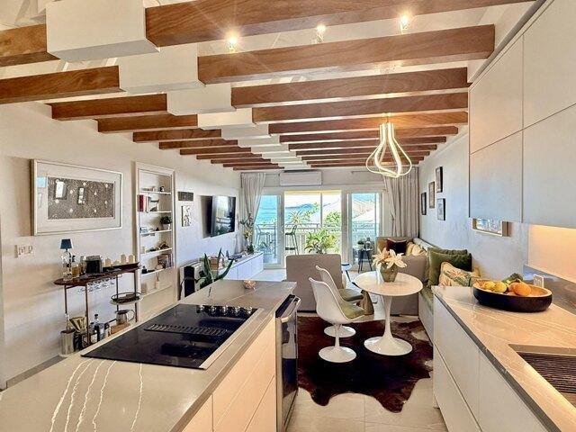 2 bedroom, Saint Croix IN 00820 104540358