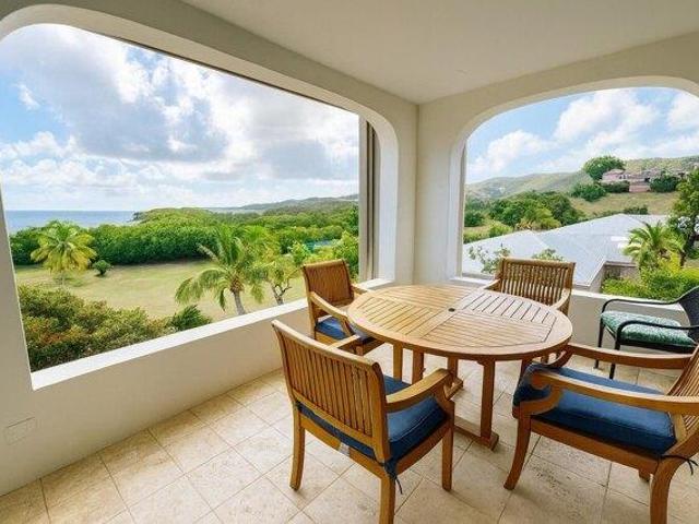 2 bedroom, Saint Croix IN 00820 104542754