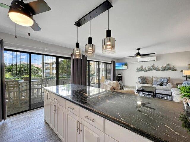 2 bedroom, Saint Croix IN 00820 104543976