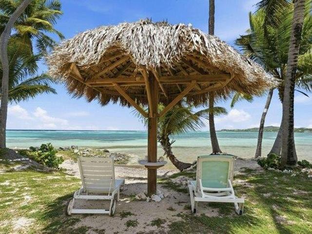 2 bedroom, Saint Croix IN 00820 104654347