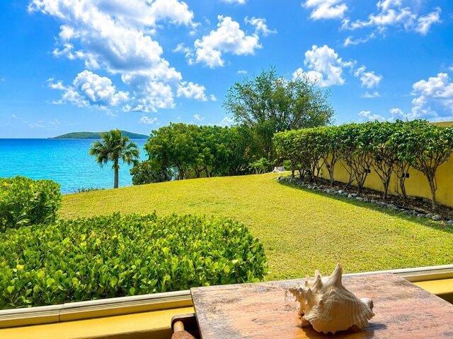2 bedroom, Saint Croix IN 00820 104650587
