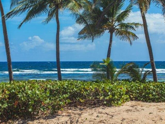 2 bedroom, Saint Croix IN 00820 104687445