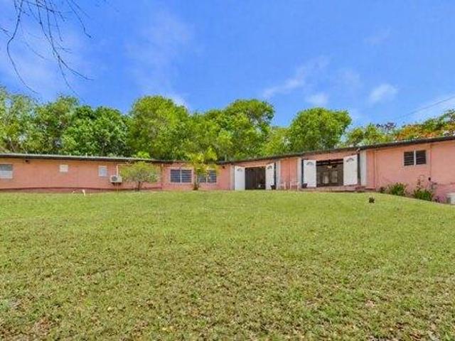 2 bedroom, Saint Croix IN 00820 104852297