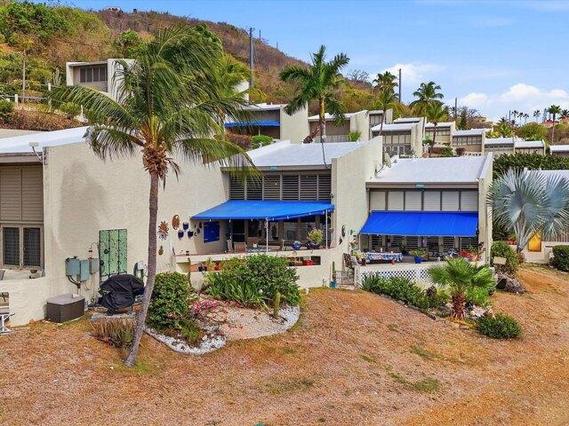 2 bedroom, Saint Croix IN 00820 105041771