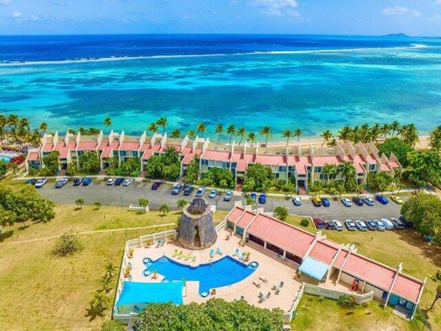 2 bedroom, Saint Croix IN 00820 105058860