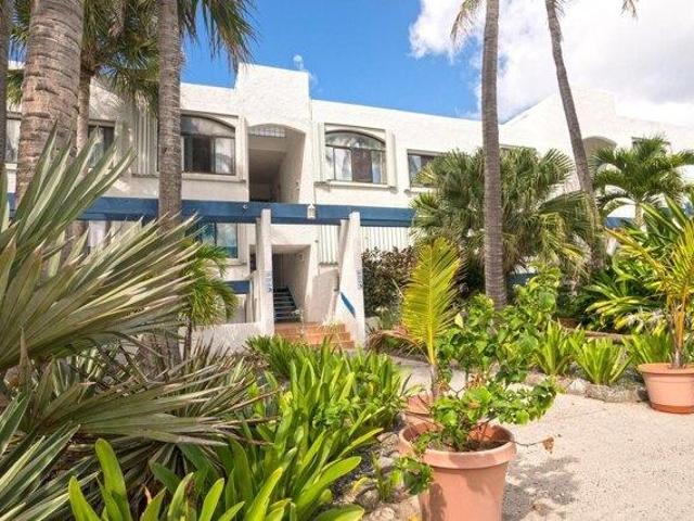2 bedroom, Saint Croix IN 00820 105080343