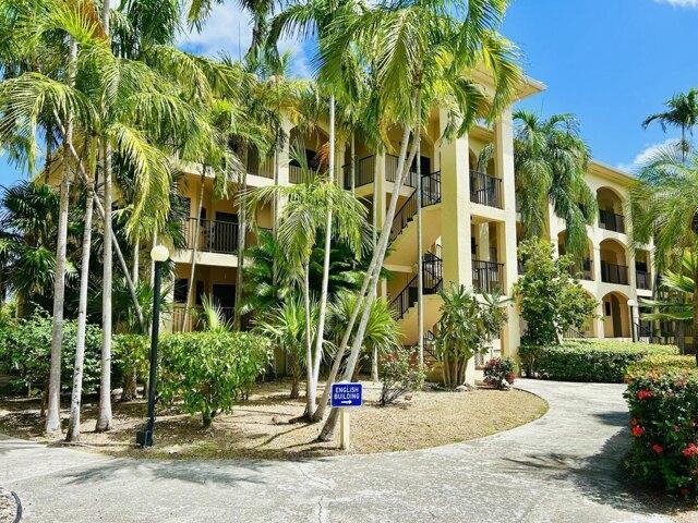 2 bedroom, Saint Croix IN 00820 105108470