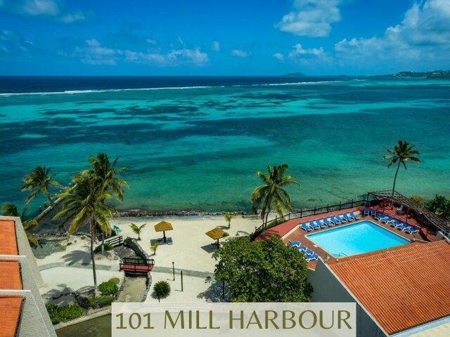 2 bedroom, Saint Croix IN 00820 105114339