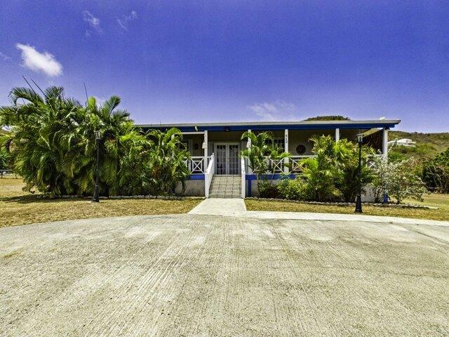2 bedroom, Saint Croix IN 00820 105115897