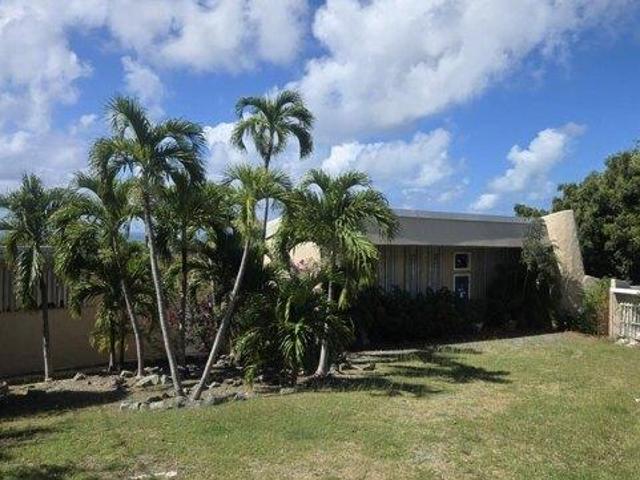 2 bedroom, Saint Croix IN 00820 105123156