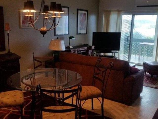 2 bedroom, Saint Croix IN 00820 101660399