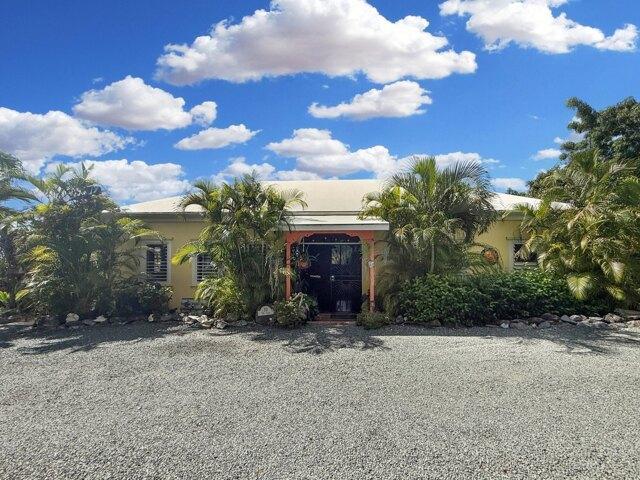 2 bedroom, Saint Croix IN 00820 101932739