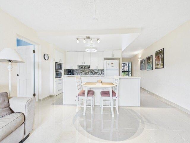 2 bedroom, Saint Croix IN 00820 102118453