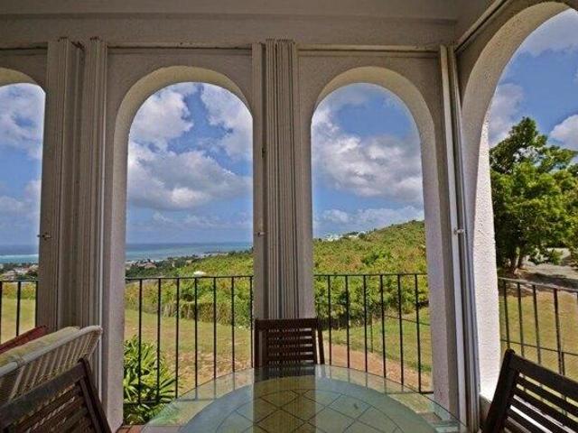 2 bedroom, Saint Croix IN 00820 102155866