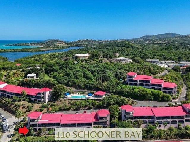 2 bedroom, Saint Croix IN 00820 102158590