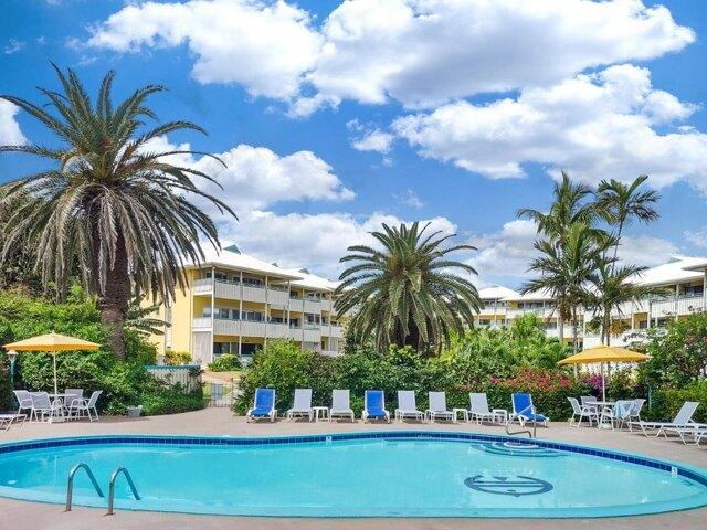 2 bedroom, Saint Croix IN 00820 102257364