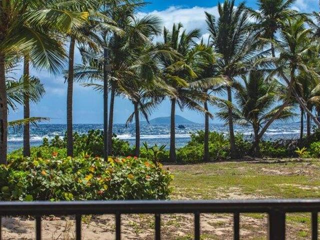 2 bedroom, Saint Croix IN 00820 102346827