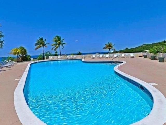 2 bedroom, Saint Croix IN 00820 102370723
