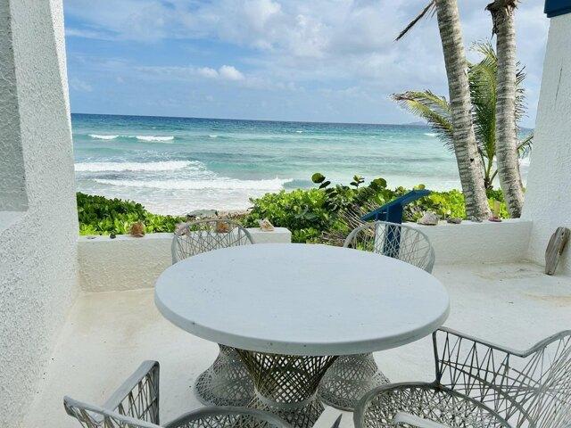 2 bedroom, Saint Croix IN 00820 102889769