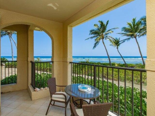 2 bedroom, Saint Croix IN 00820 97177496