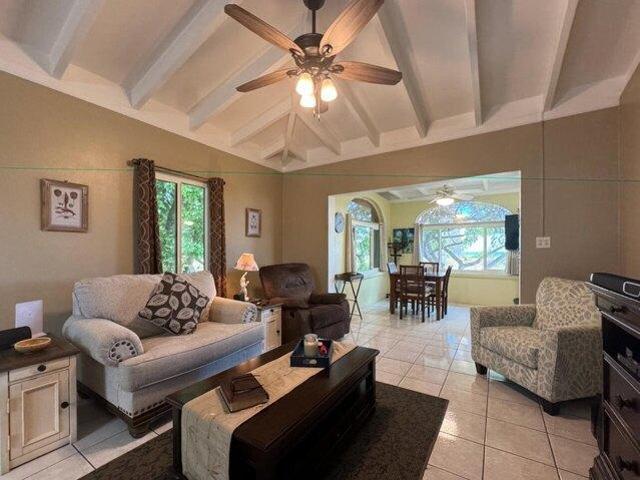 2 bedroom, Saint Croix IN 00820 97178119