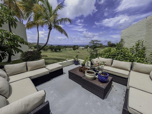 2 bedroom, Saint Croix IN 00820 LS101629208