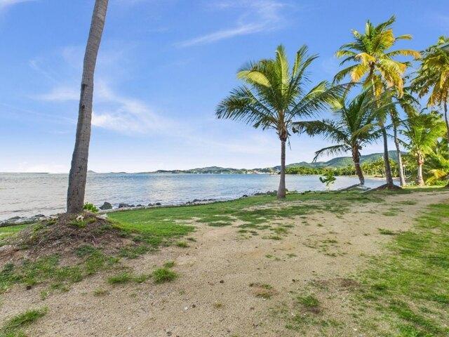 2 bedroom, Saint Croix IN 00820 LS101632340