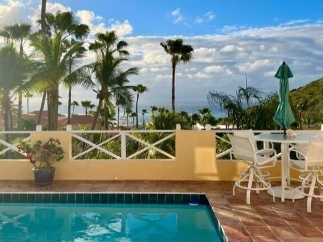 2 bedroom, Saint Croix IN 00820 LS102409709