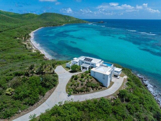 2 bedroom, Saint Croix IN 00820 LS102409717