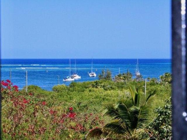 2 bedroom, Saint Croix IN 00820 LS102859812