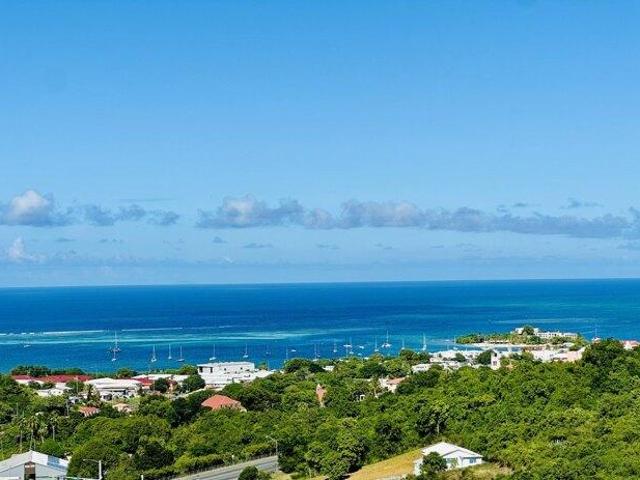 2 bedroom, Saint Croix IN 00820 LS102119174