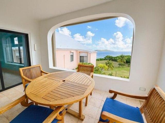 2 bedroom, Saint Croix IN 00820 LS102215057