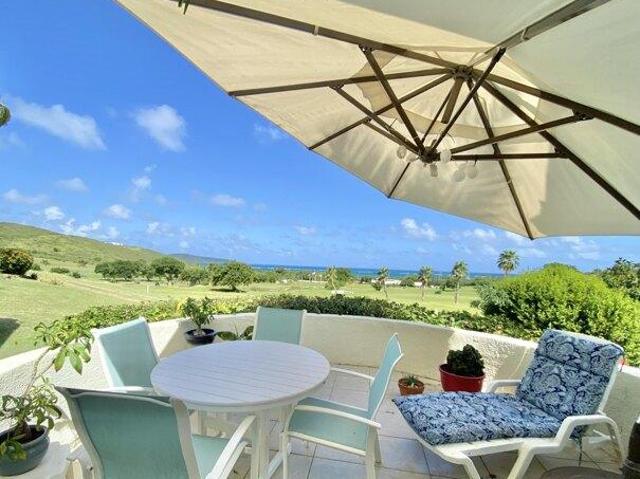 2 bedroom, Saint Croix IN 00820 LS102259065