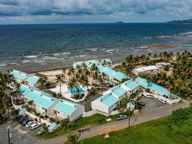 2 bedroom, Saint Croix IN 00820 LS102346663