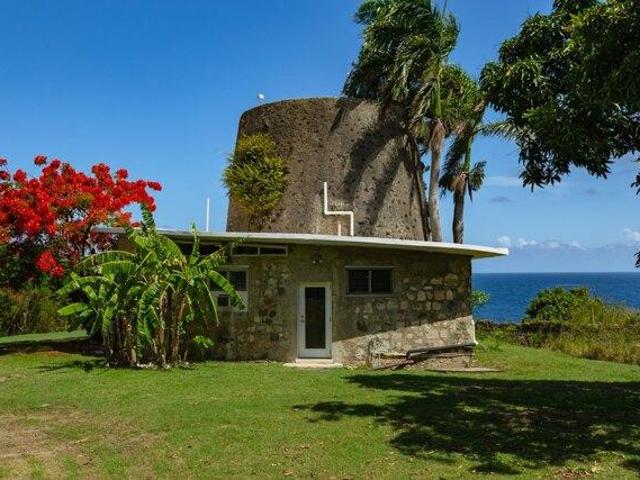 2 bedroom, Saint Croix IN 00840 104831892
