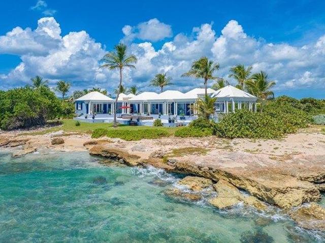 2 bedroom, Saint Croix IN 00840 105127814