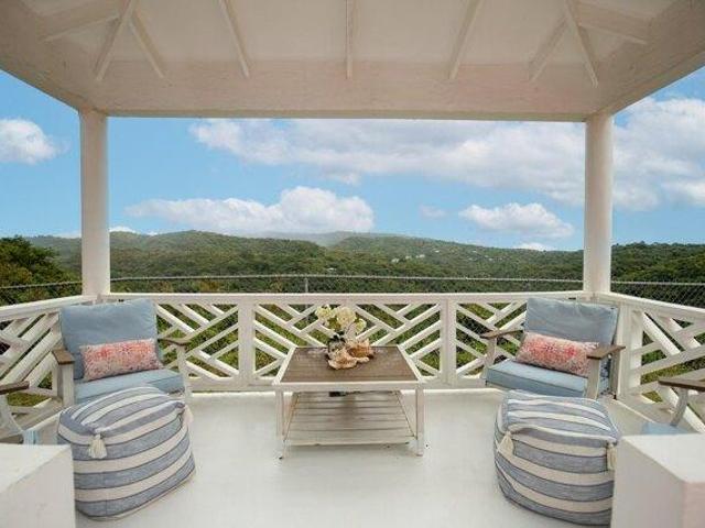 2 bedroom, Saint Croix IN 00840 102089029