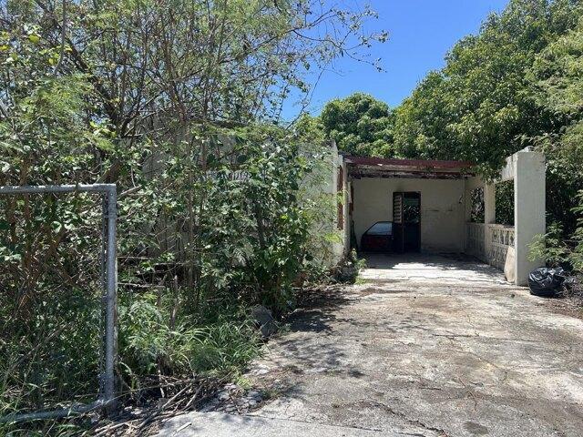 2 bedroom, Saint Croix IN 00840 103020150