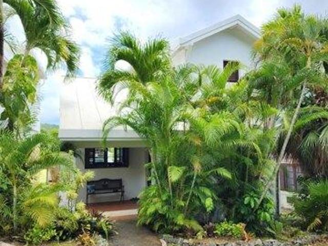 2 bedroom, Saint Croix IN 00840 LS102258893