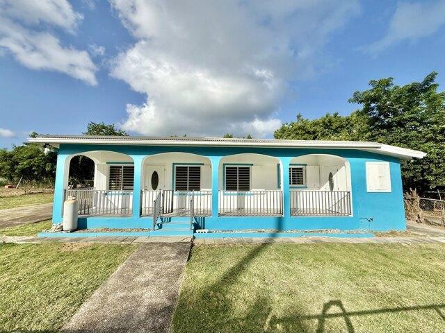2 bedroom, Saint Croix IN 00840 LS103033903