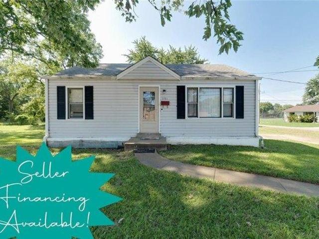 2 bedroom, Saint Ann MO 63074 LS88247511