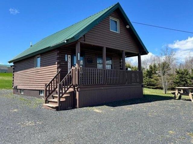 2 bedroom, Saint Agatha ME 04772 104568459